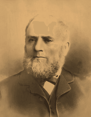 History | Samuel, Son & Co. | Metals & Industrial Manufacturing