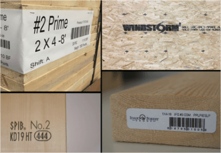 Our Businesses | Samuel Son & Co.