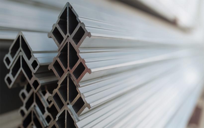 Our Businesses | Samuel Son & Co.