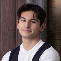 Students | Samuel Son & Co.