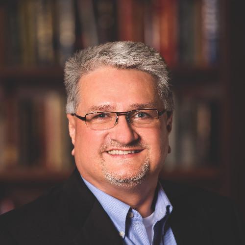 Leadership | Samuel, Son & Co.