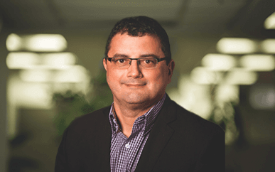 Leadership | Samuel, Son & Co.