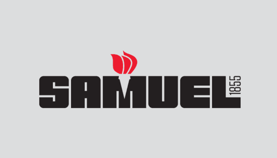 Samuel Completes Sale of Certain Service Center Assets to Russel Metals ...