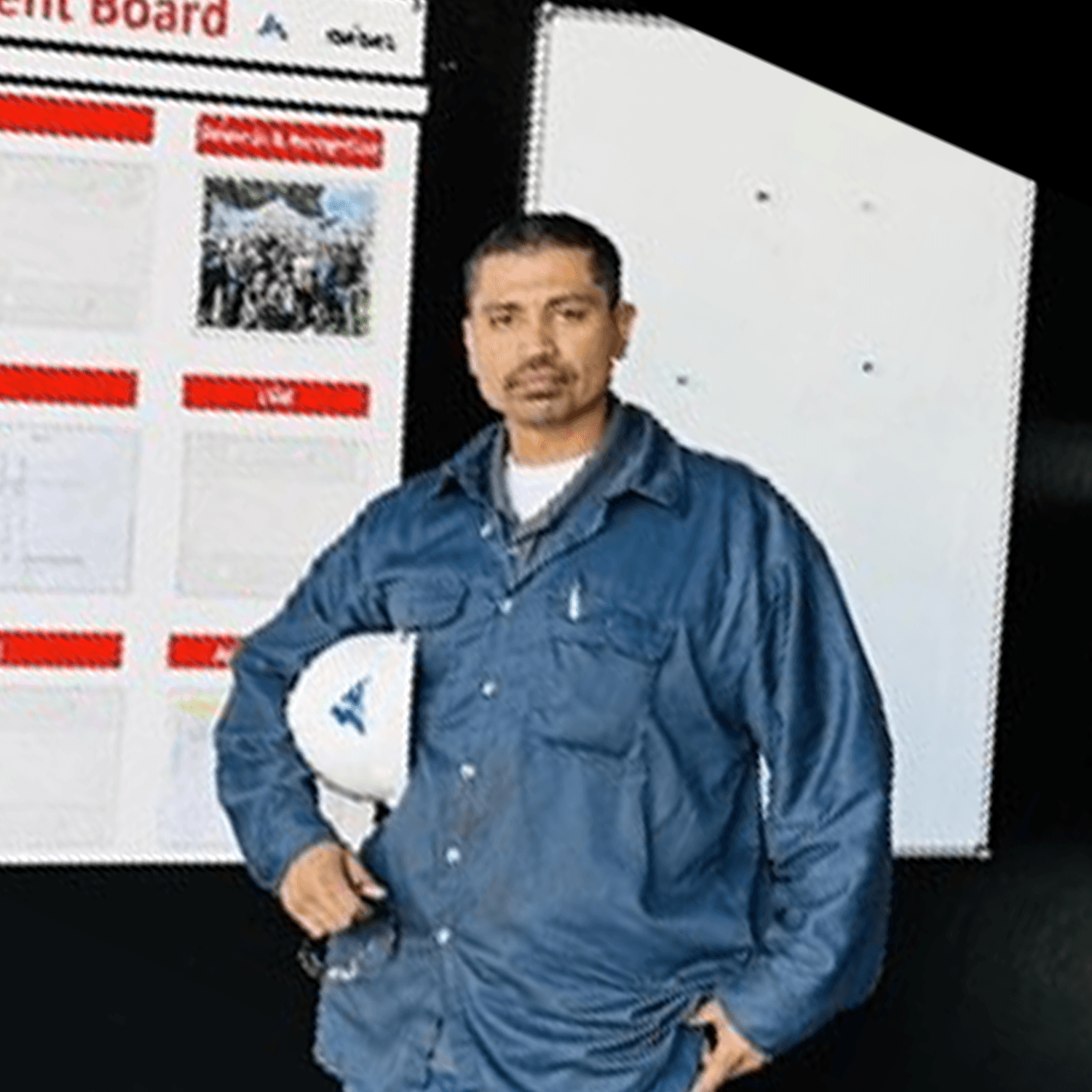 Careers | Samuel Son & Co.