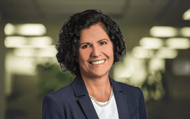 Leadership | Samuel, Son & Co.