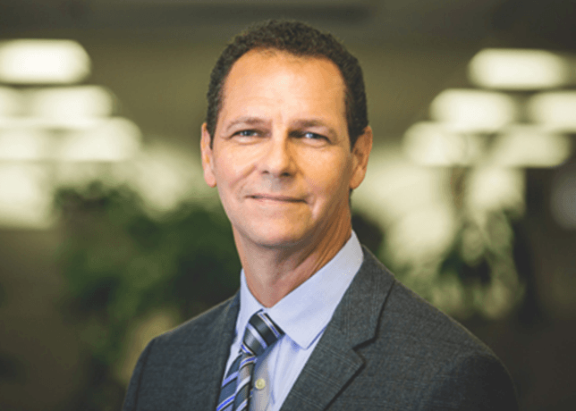 History | Samuel, Son & Co. | Metals & Industrial Manufacturing